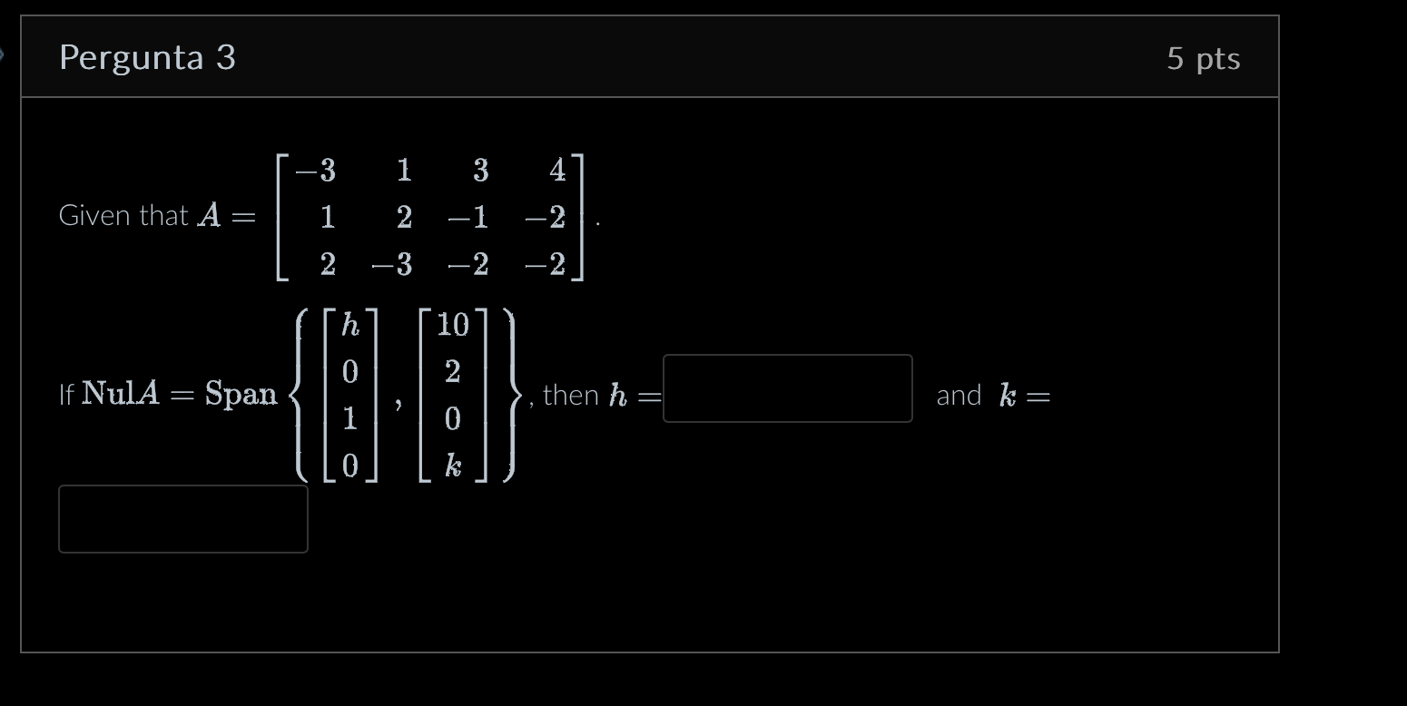 Solved Please | Chegg.com