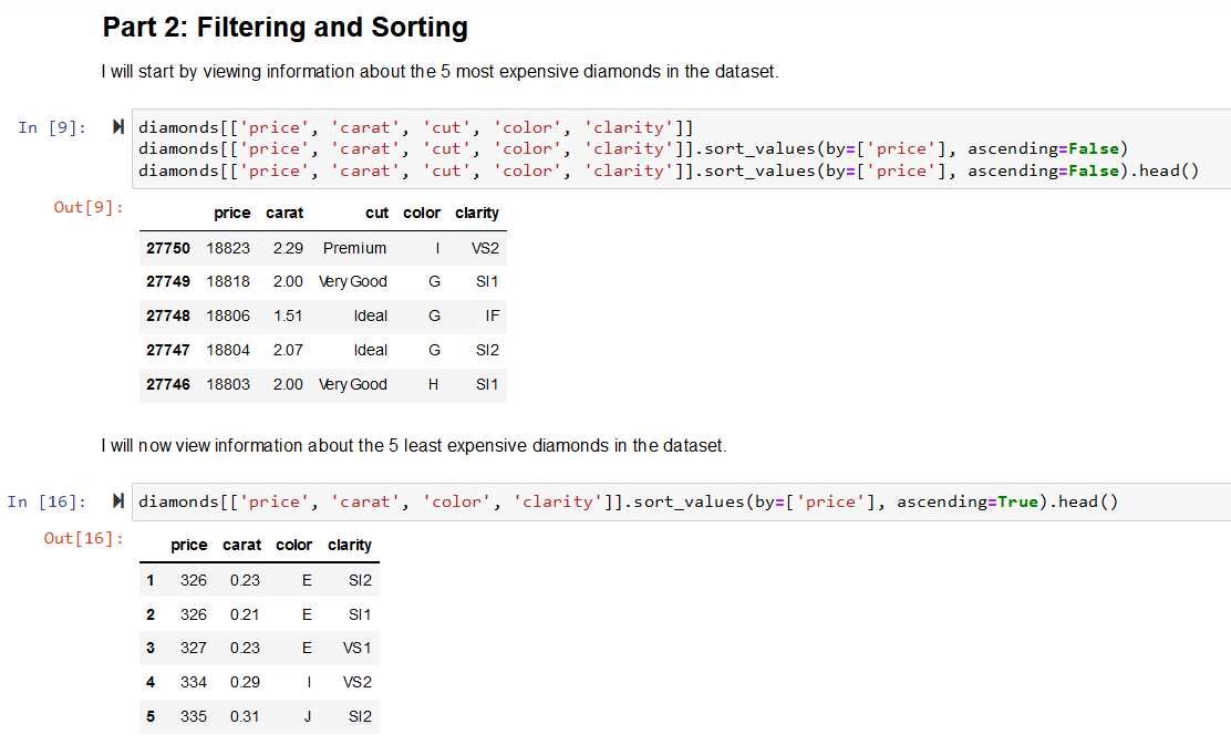 Solved I got part of this code done but for some reason my | Chegg.com
