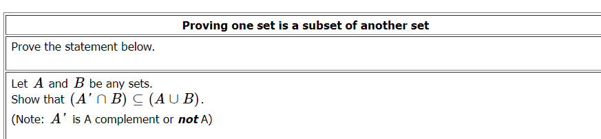 Solved District Math please shows the steps and explain how | Chegg.com