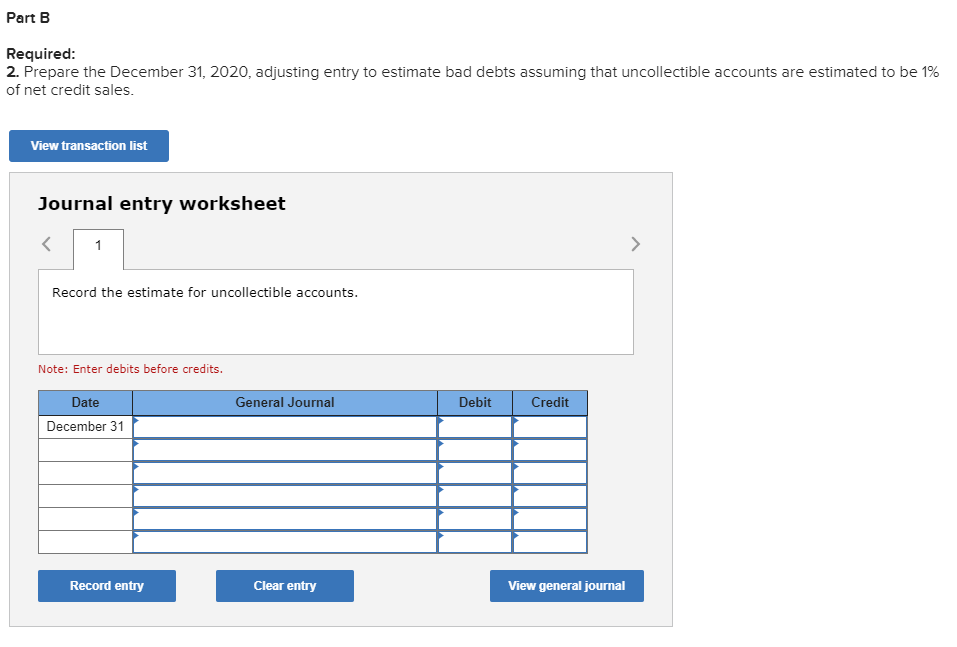 Solved Swiss Supplies showed the following selected adjusted | Chegg.com