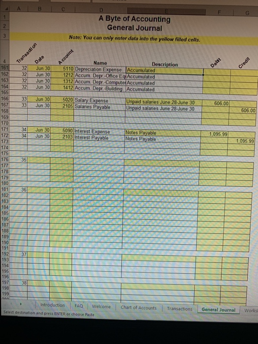 Solved I need help with general formatting. And help with | Chegg.com