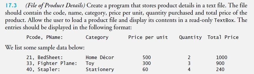 Solved Read Carefully!, The other code similar to this here | Chegg.com