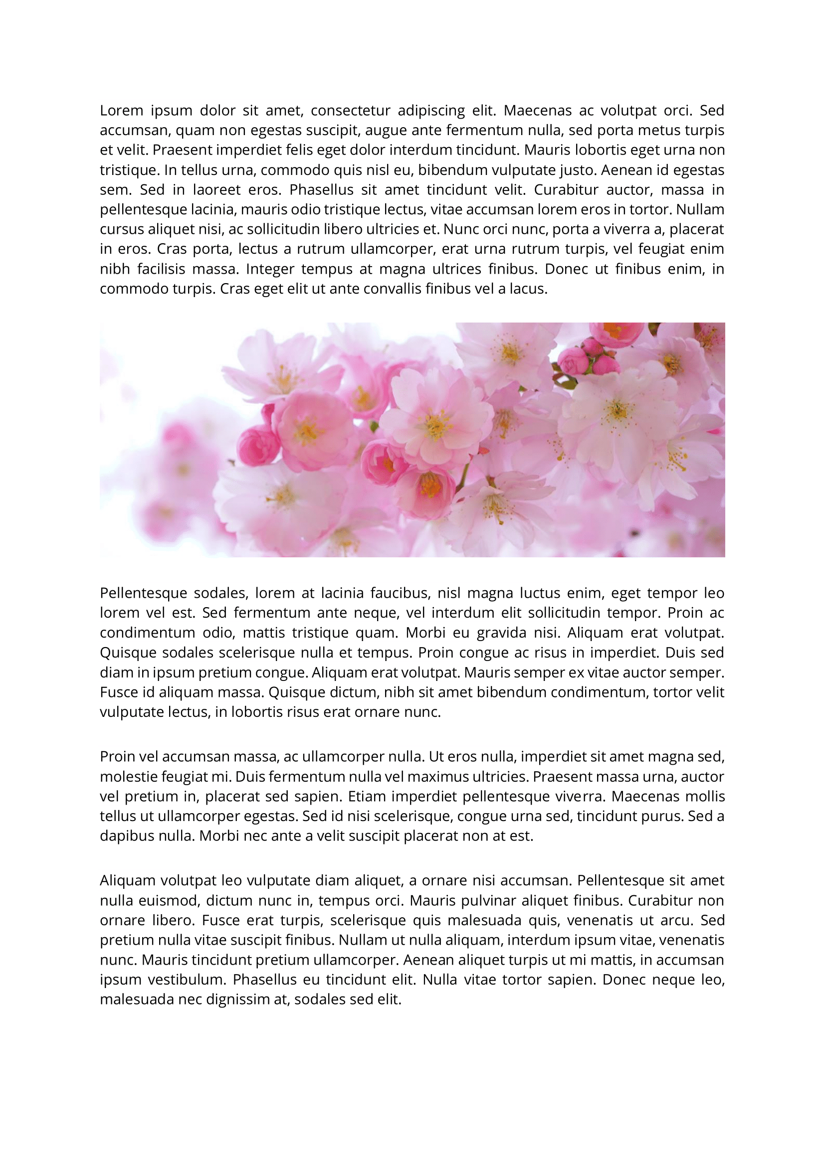 Solved Hello!Please answer the following question. Provide | Chegg.com