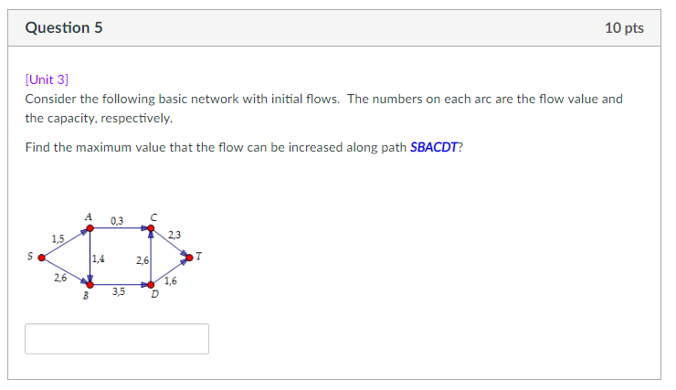 Solved Appreciate if you can answer this COMPLETELY and give | Chegg.com