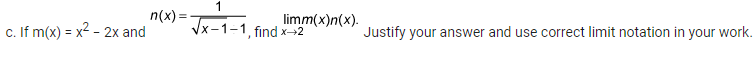 Solved The graph of f is shown on the coordinate plane. | Chegg.com