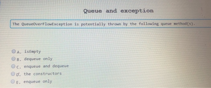 Solved Recursive method A method has be defined as follows | Chegg.com