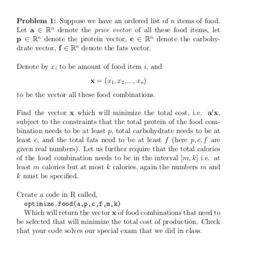 Problem 1: Suppose we have an ordered list of n items | Chegg.com
