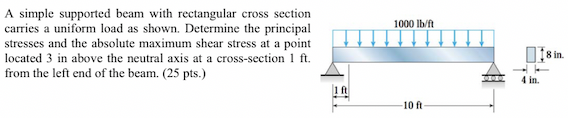 Solved Using the tables provided or by integration of the | Chegg.com