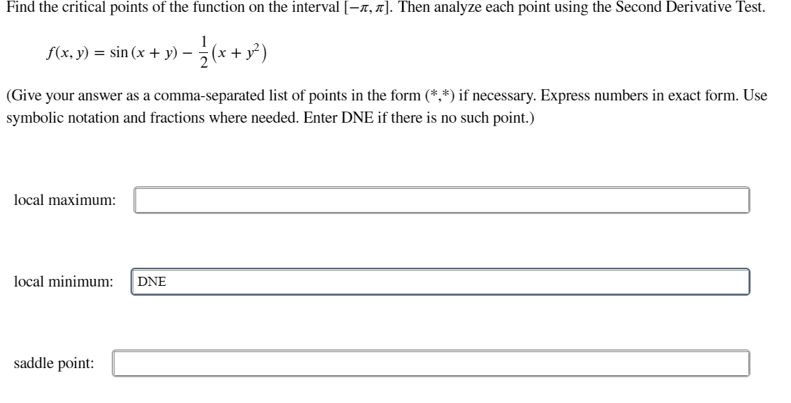 Solved Find the volume of the largest box of the type shown | Chegg.com