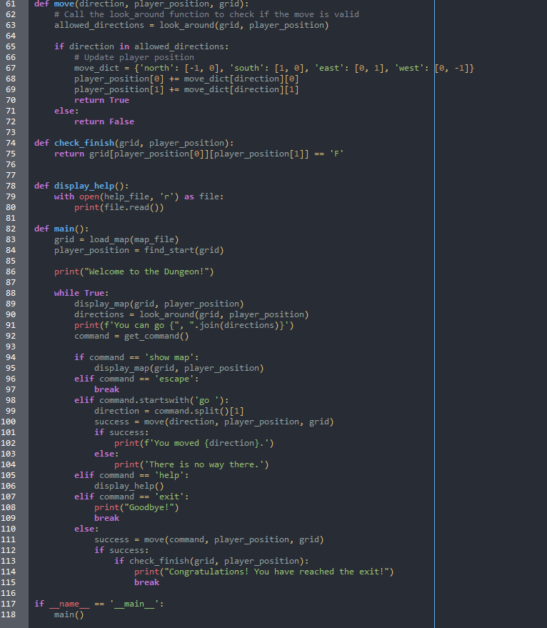 Solved While working on a coding problem which you have to | Chegg.com