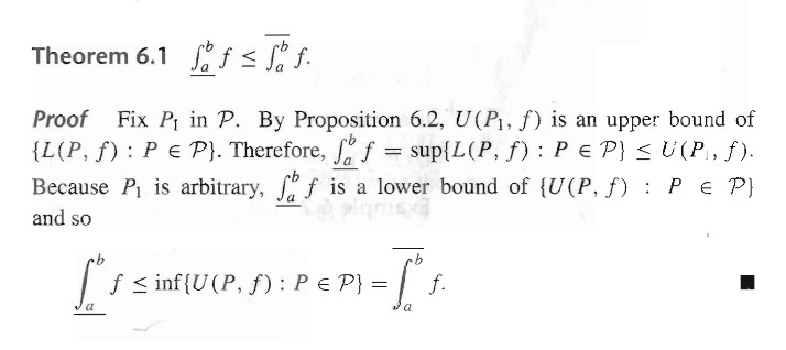 Solved Problem 1. Let S T be nonempty sets of real numbers. | Chegg.com