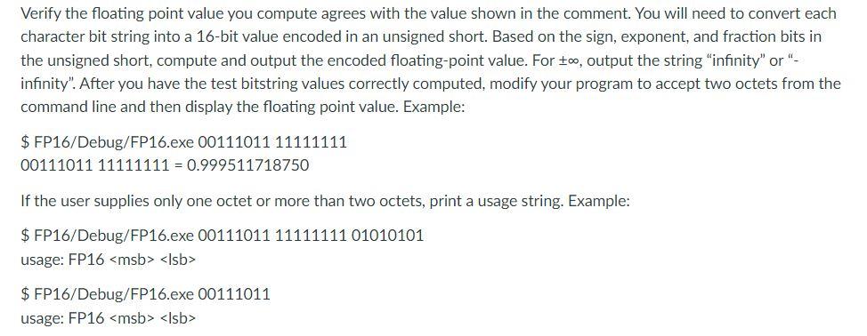 Solved Fix C Code Please Include Include Int 