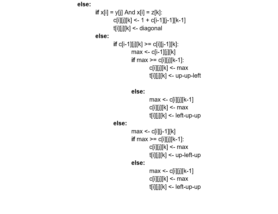 Solved Solve The Problem In Python 3do It Properlyi Will 4592