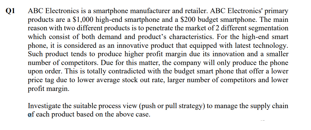 answer quickly | Chegg.com