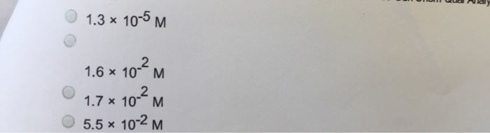 Solved QUESTION 12 1 pointsSave Answer What is the molar | Chegg.com Solved QUESTION 12 1 pointsSave Answer What is the molar | Chegg.com