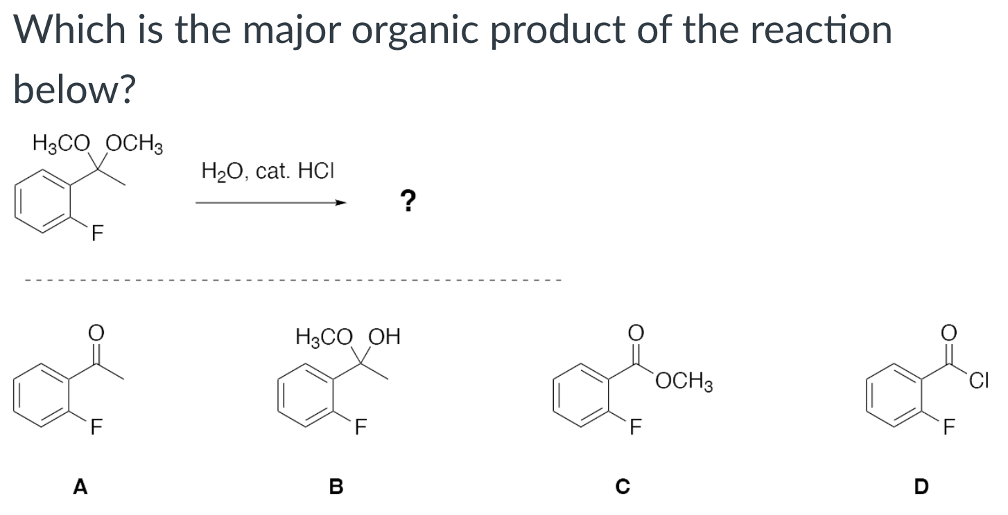 Solved ABCD | Chegg.com
