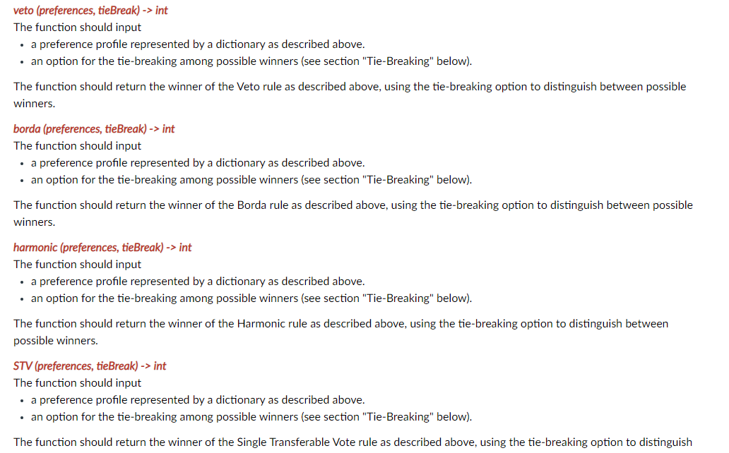 Solved I need Task 2 done in python program, please | Chegg.com