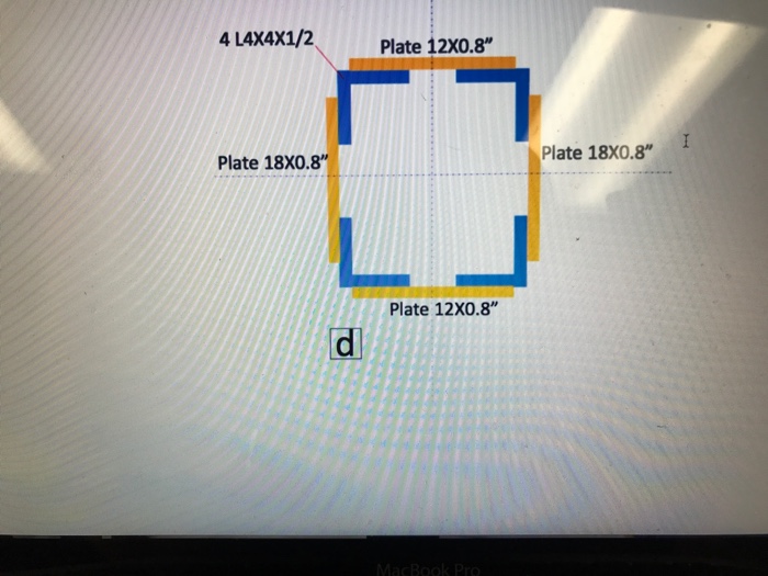 5 at 3 m 15 m 12kN 12kN 12kN 12kN 12N 12kN 0 20 KN 4 | Chegg.com