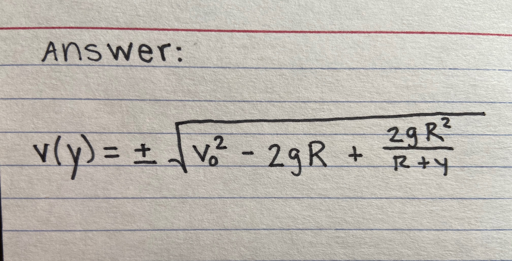 Solved NONLINEAR SECOND ORDER EQUATIONS (differential | Chegg.com