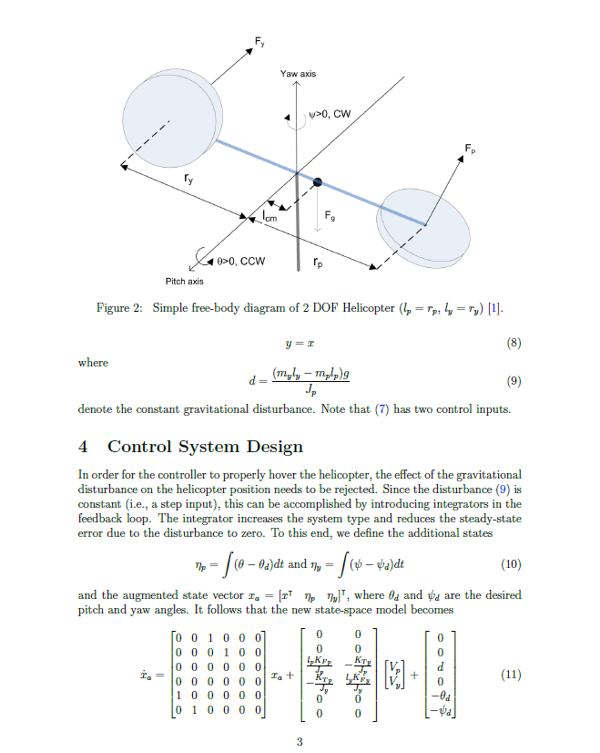 Solved Please solve no. 1 ,2 and 3 . Reference is given . | Chegg.com