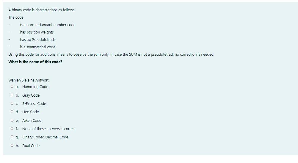 Solved Assume you shall design a digital circuit to add two | Chegg.com