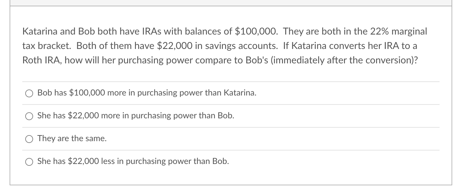 Solved Can you show me the math on how this would be | Chegg.com