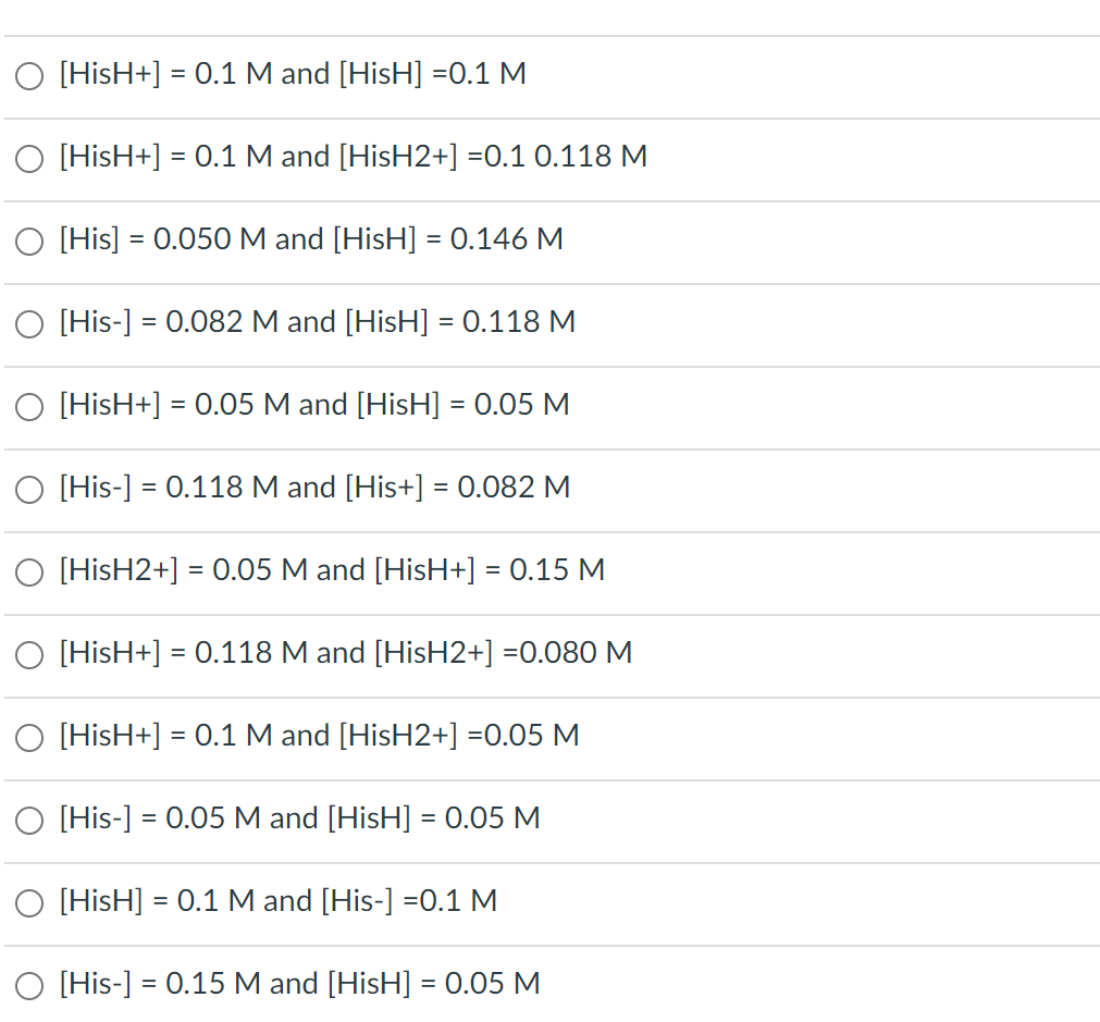 Solved You made a pH 9.0 buffer solution at 25 °C by mixing | Chegg.com