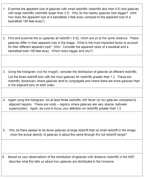 The file below is an image of the HDF with the | Chegg.com