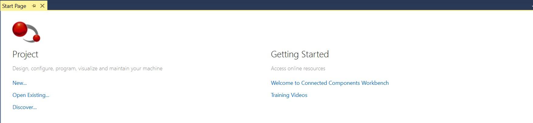 Using CCW 12 Design a PLC program and ladder | Chegg.com