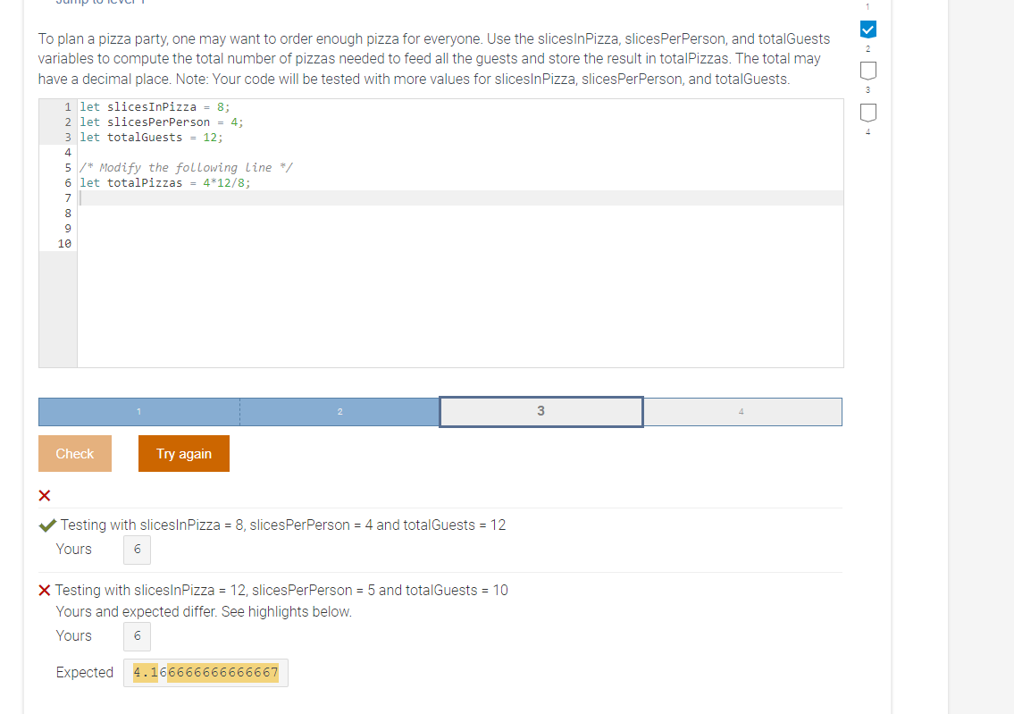 Solved I I tried working on this one as well. The only thing | Chegg.com