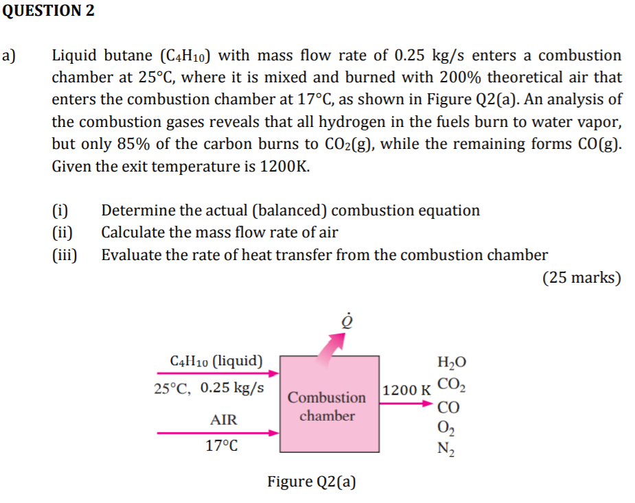Mass Flow Rate Equation For Air - Tessshebaylo