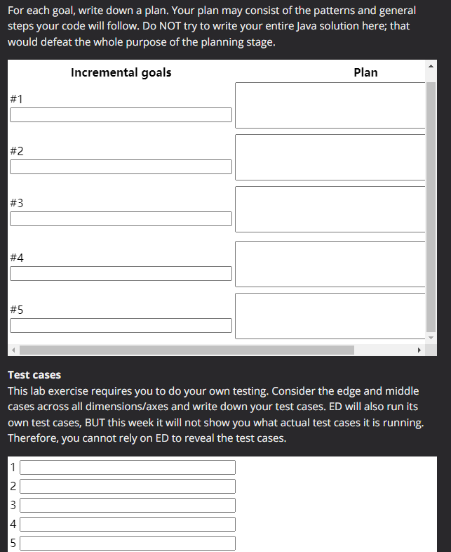 Solved Number to Words & Roman Specification: Read in | Chegg.com