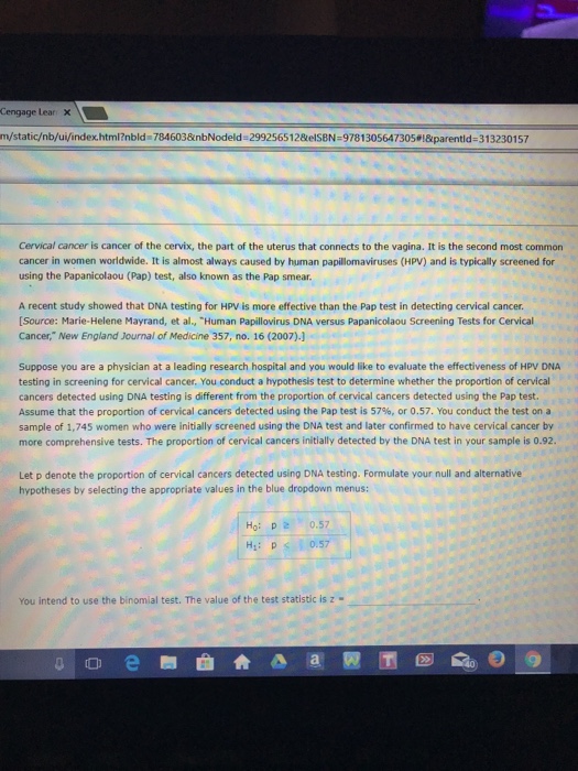 Solved m/static/nb/ui/index.htmi?nbld 784603&nbNodeld | Chegg.com