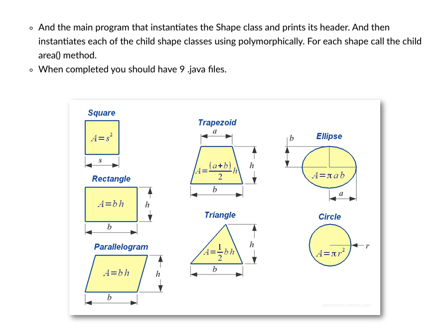 Solved Looking for some help on this program, I have posted | Chegg.com