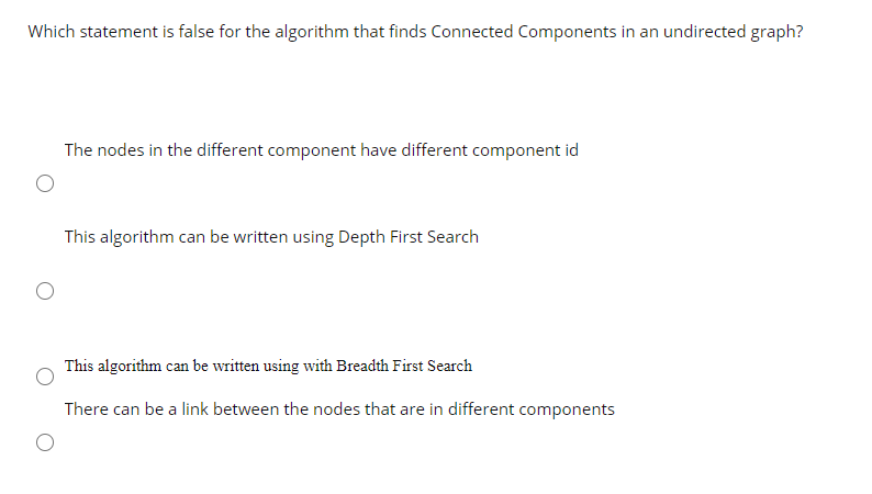Solved Figure 1 Figure 2 Figure 3 | Chegg.com