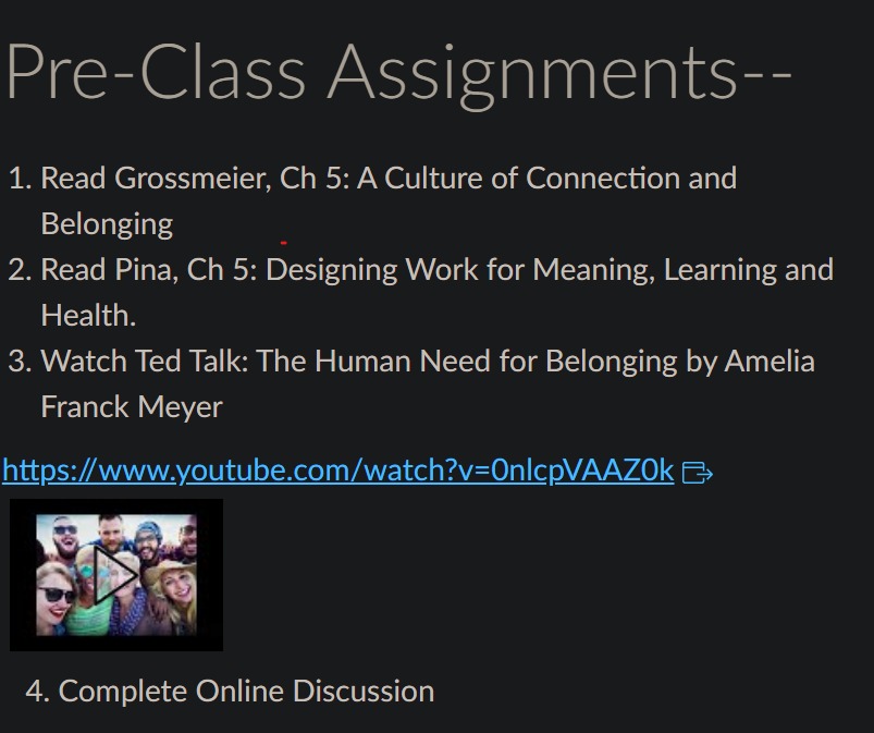 Solved plz helpNote: A critical comment is not your opinion | Chegg.com