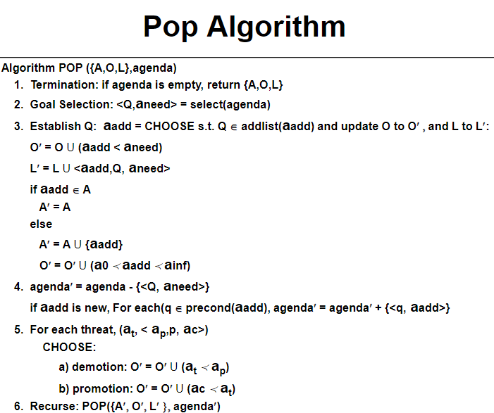 Switch Room 3 Door 3 Corridor Switch 2 Door 2 Room 2 | Chegg.com