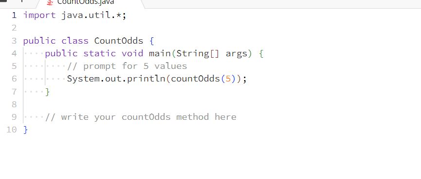 Solved \r\nThis call would produce the following output | Chegg.com