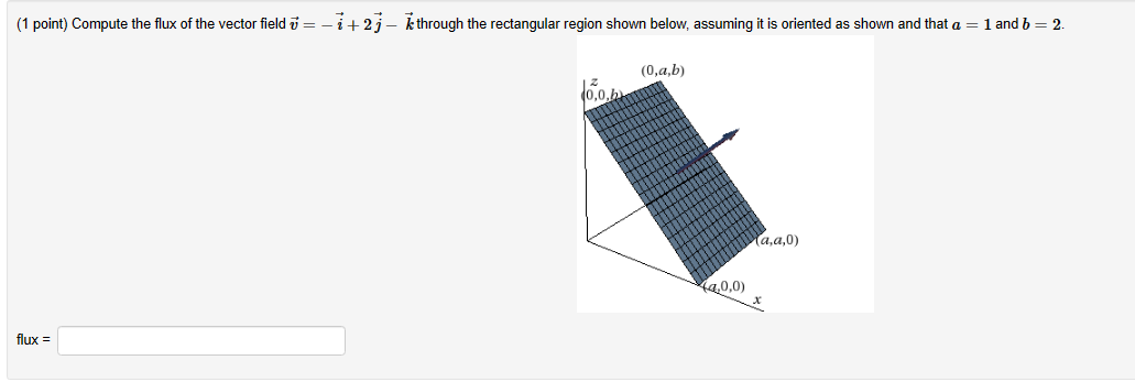 Solved Can you solve this problem please and show every step | Chegg.com