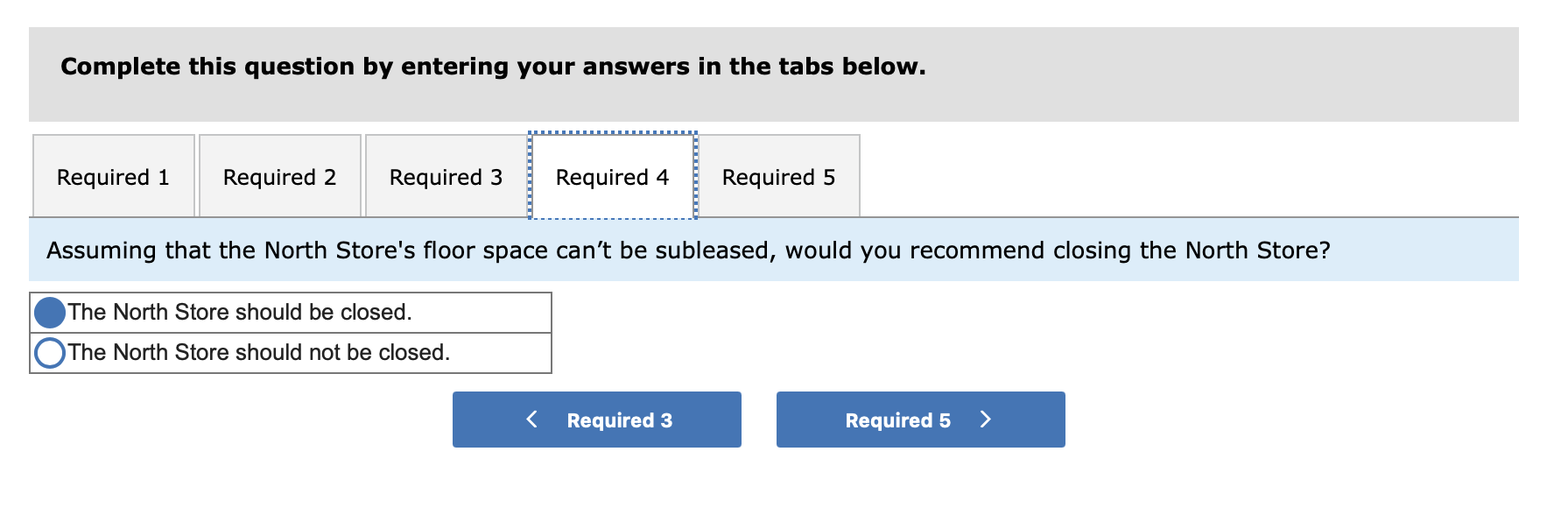Solved QUIZ - CH 13 Exercises & Problems i Seved Help Save & | Chegg.com