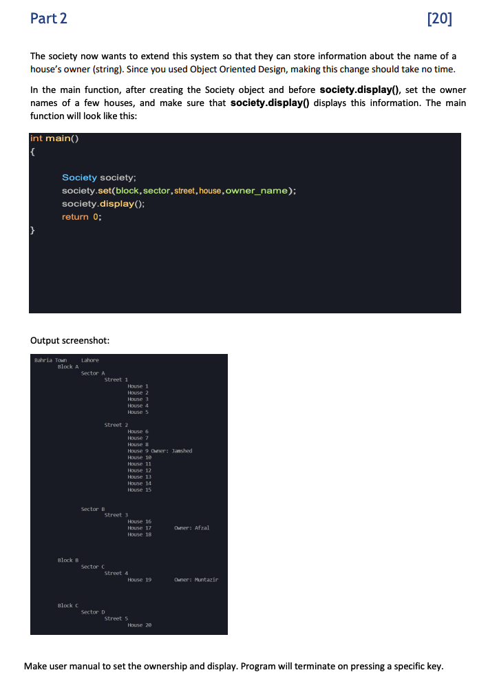 Solved **IMPORTANT: NEED THIS SOLVED IMMIDIATELY, there | Chegg.com