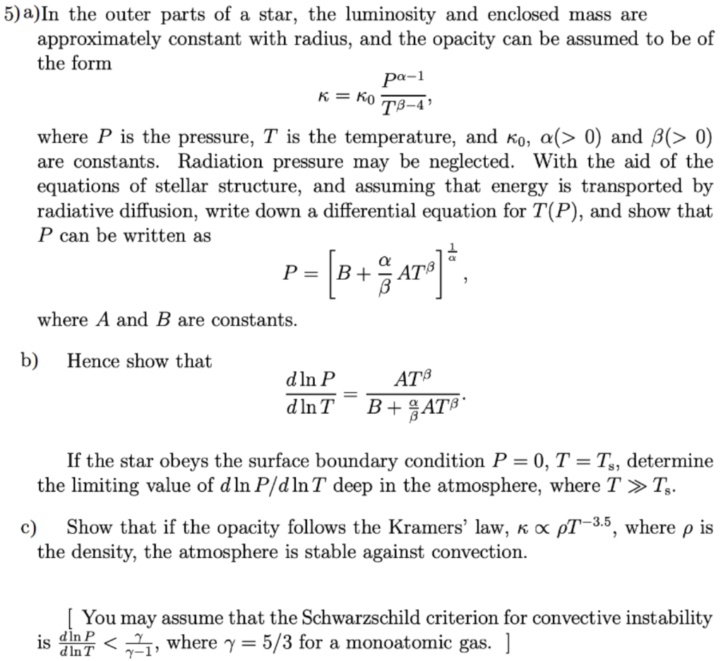 Solved DONT ANSWER IF ALREADY ANSWERED answer all parts | Chegg.com