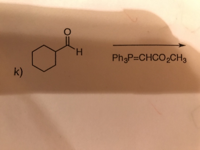 Solved SO2Cl NH2 NaOH h) NH2 1) NaNO2, H2SO4 2) 2 2504 OH | Chegg.com Solved SO2Cl NH2 NaOH h) NH2 1) NaNO2, H2SO4 2) 2 2504 OH | Chegg.com