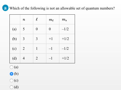 Solved Manganese is found as MnO2 in deep ocean deposits. | Chegg.com