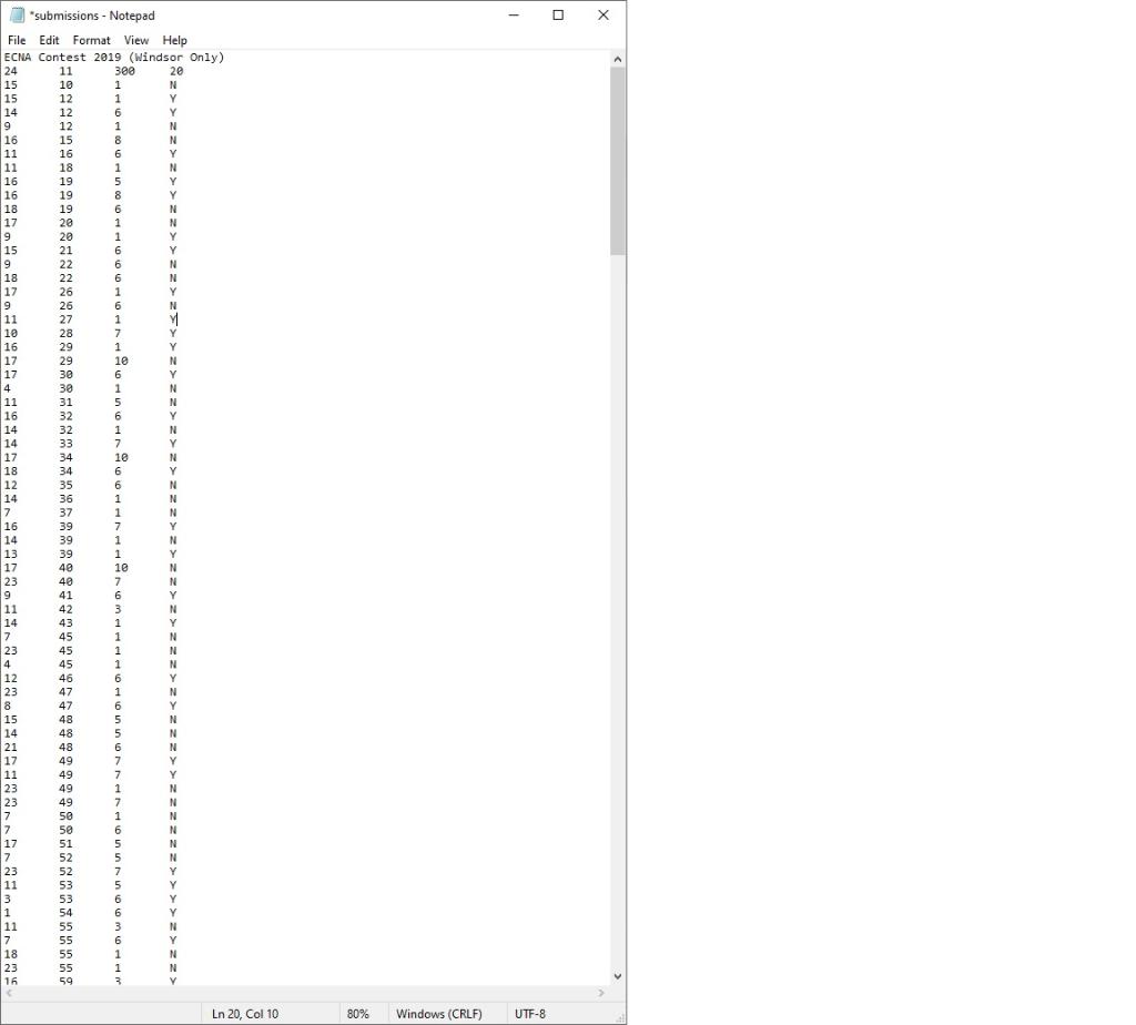 Solved ] X teams - Notepad Eile Edit Format View Help 1 | Chegg.com