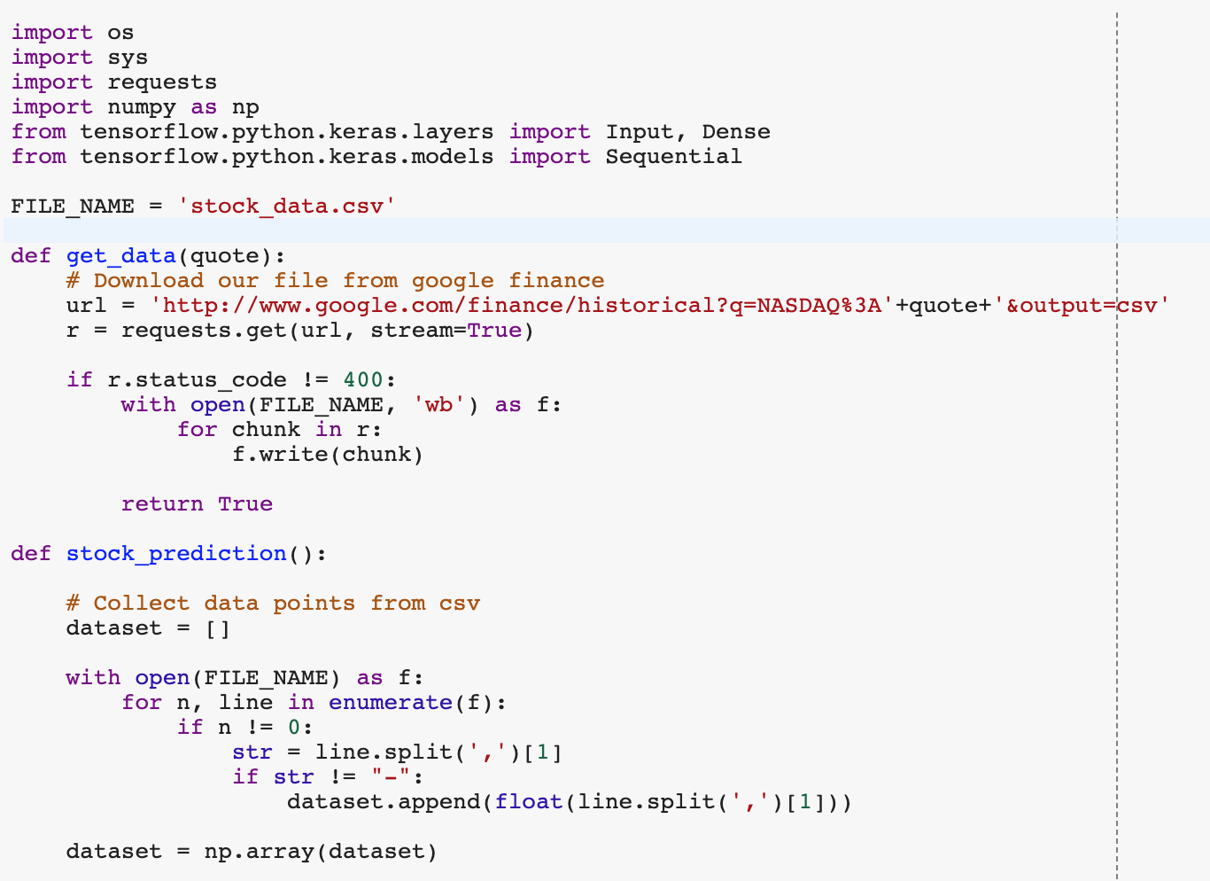 Import Os Import Sys Import Res Import Numpy As Chegg