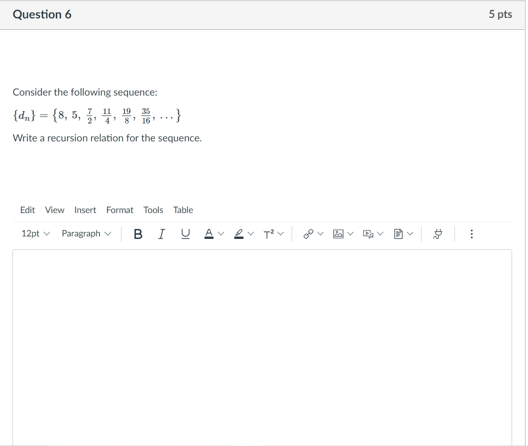 Solved Hello, Please answer all parts of the question and | Chegg.com