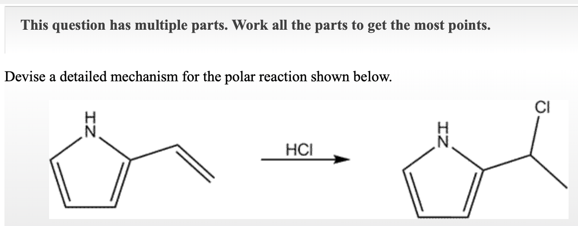 Solved This question has multiple parts. Work all the parts | Chegg.com