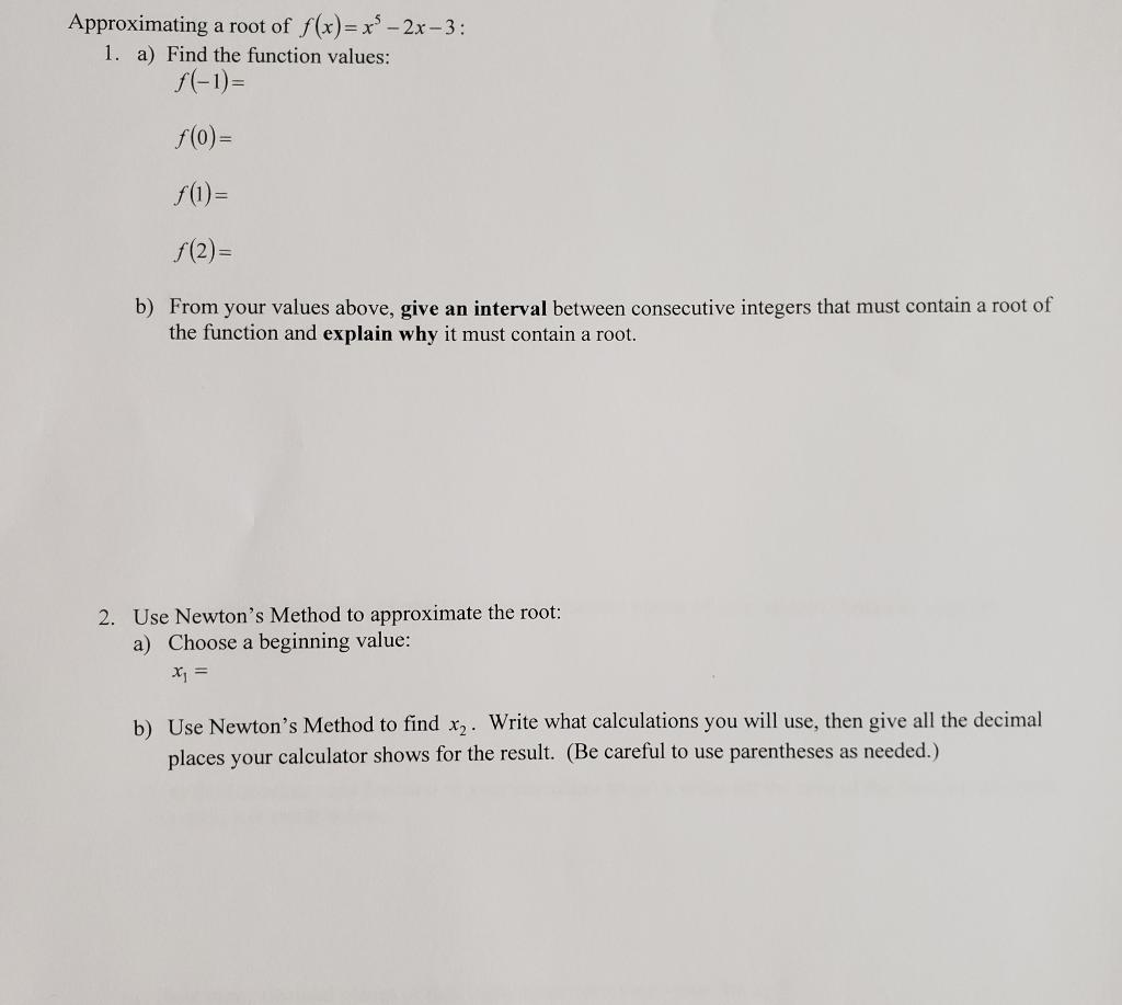 Solved The second image is a continuation of the first one. | Chegg.com