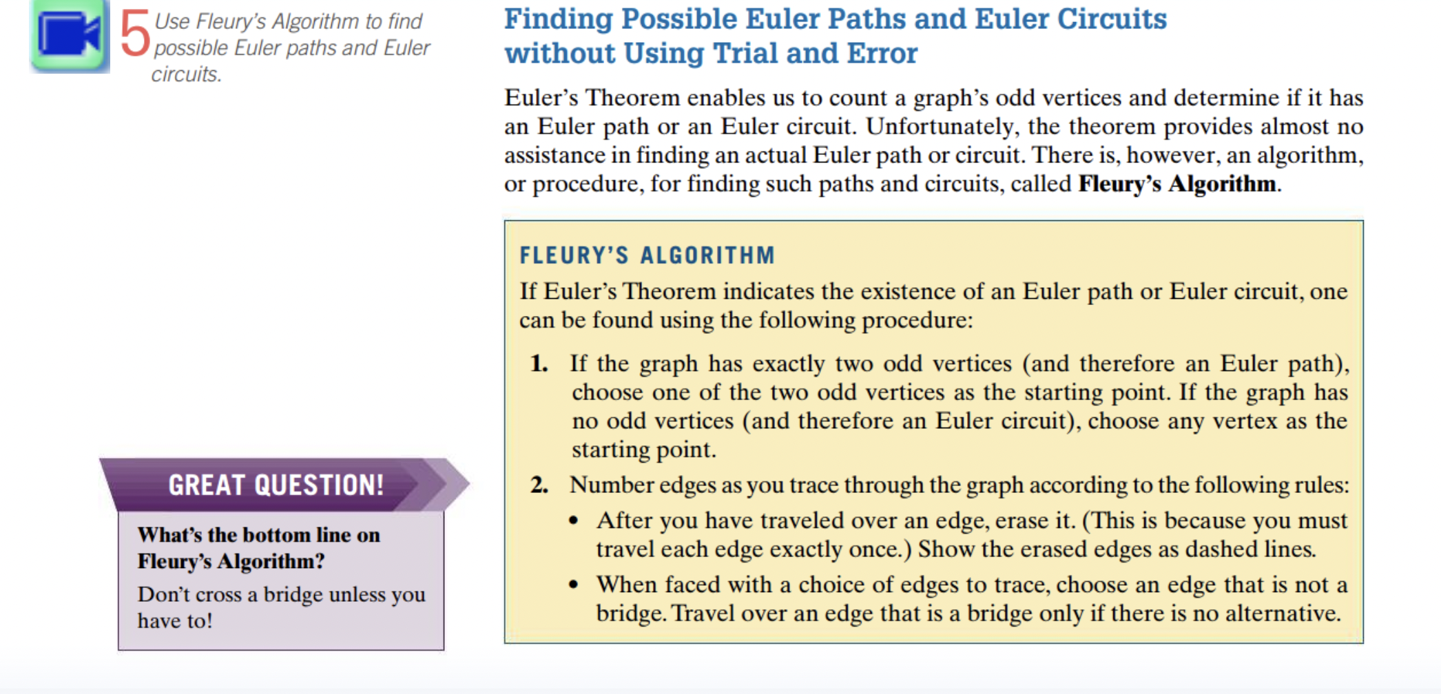 How to model relationships using graphs What is an | Chegg.com | Chegg.com